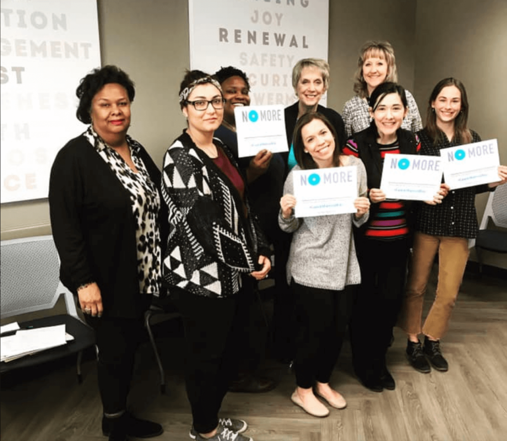 Abuse Survivors Counseling for Women and Men - DVIS.org