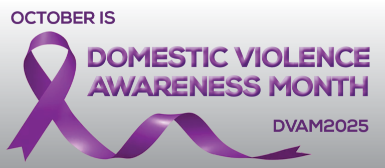 DVIS: Domestic Violence Intervention Services