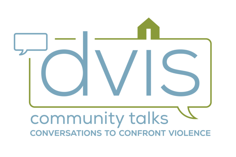 DVIS: Domestic Violence Intervention Services