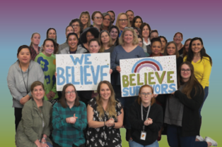 DVIS: Careers