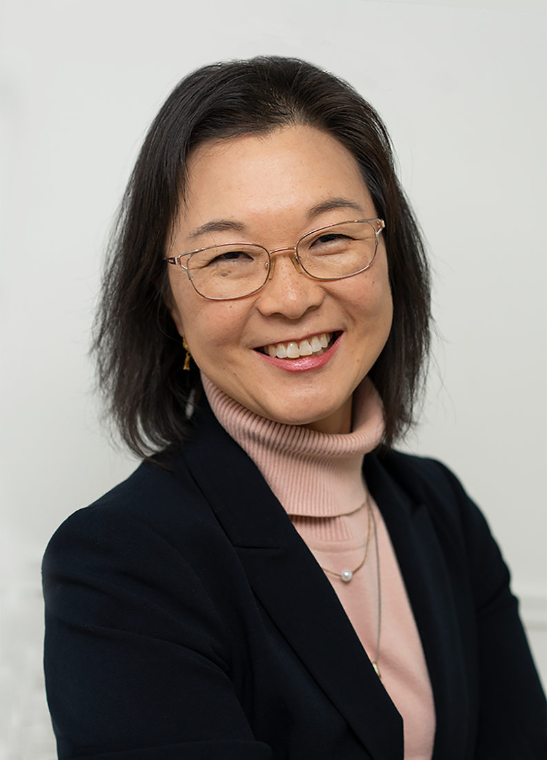 Amy Hossain WEB - DVIS